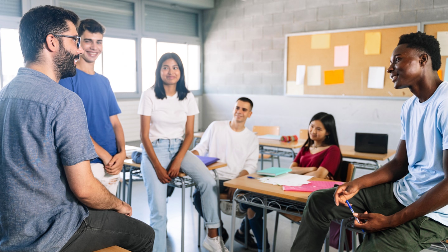 Semester Hours Versus Credit Hours: What’s The Difference | Chase