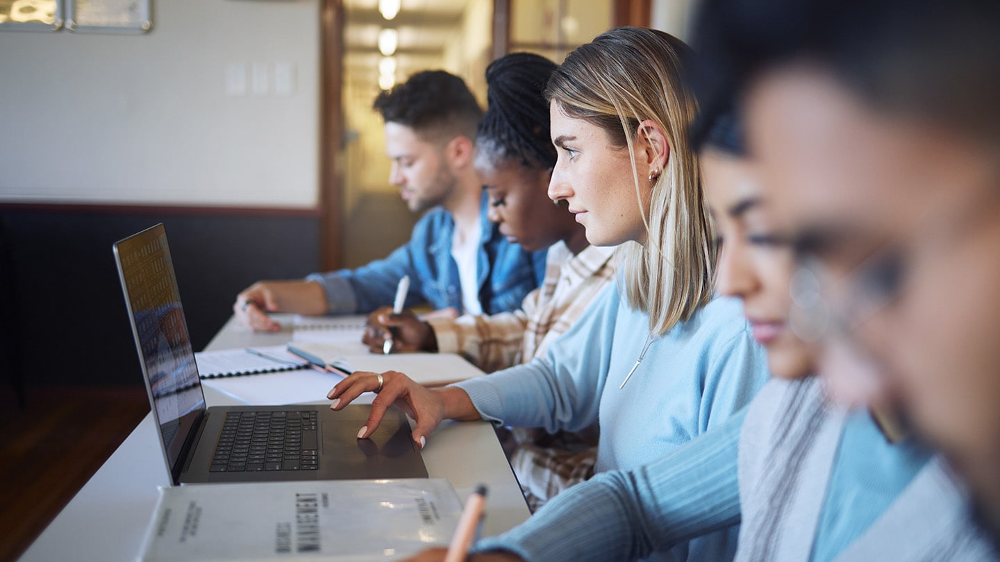 What’s the Texas Application For State Financial Aid (TASFA)? | Chase