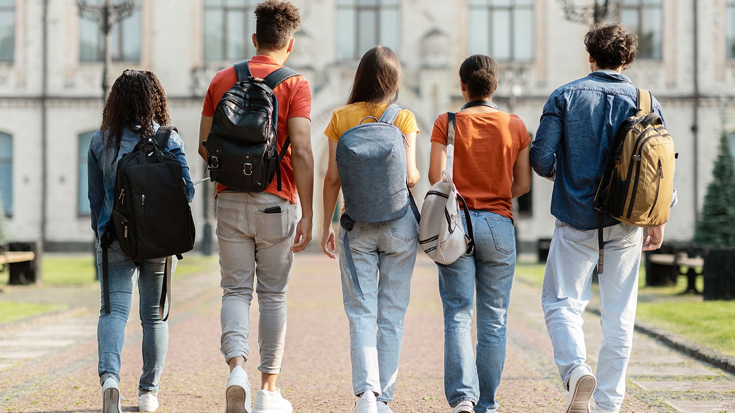 When Can I Start My 2024-25 FAFSA®? | Chase