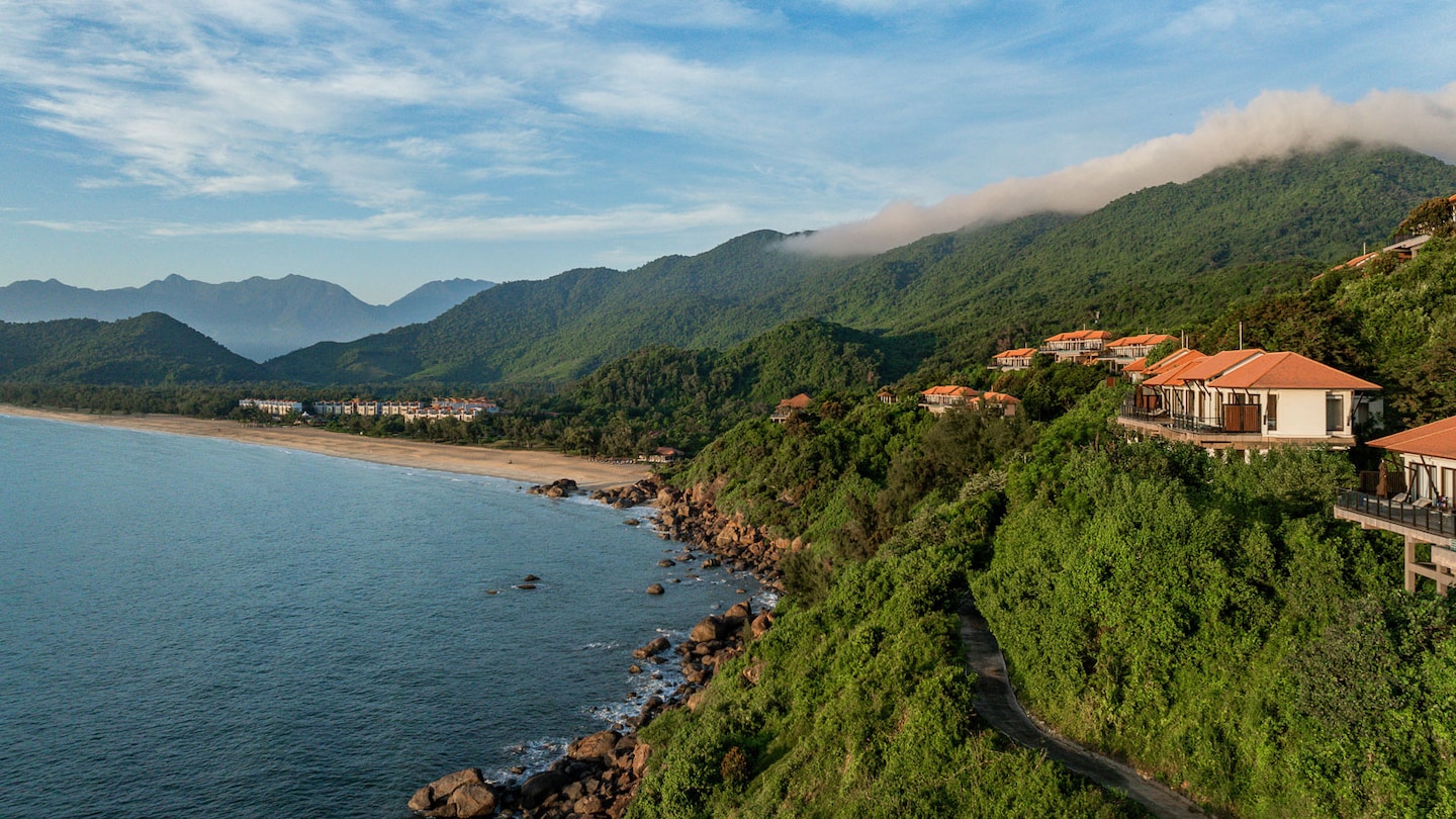 Best Vietnam Beach Resorts | Chase Travel