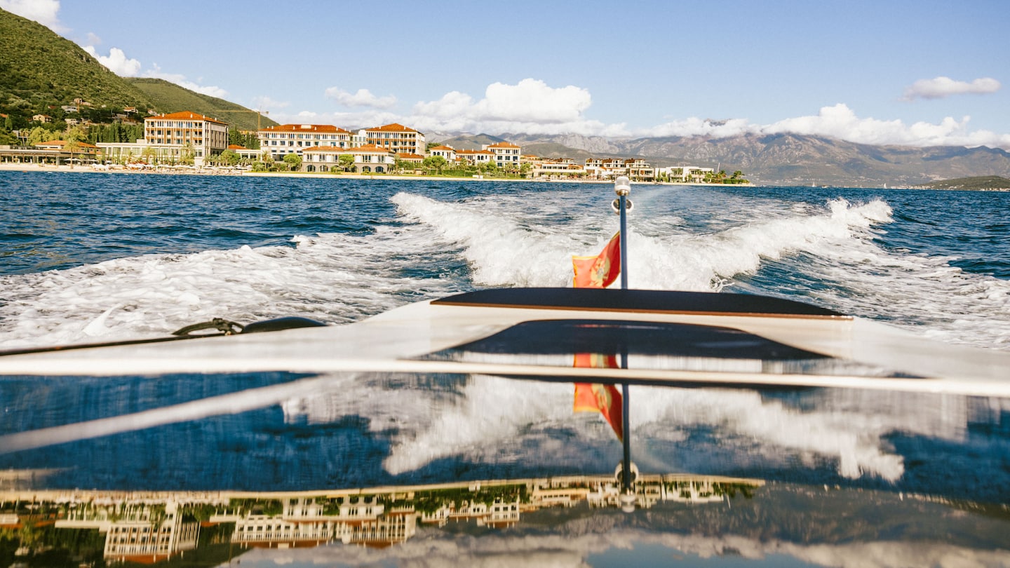 The Chase Travel Guide to Summer in Europe | Chase Travel