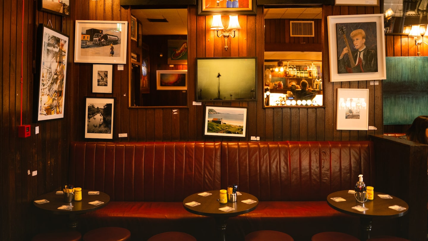 Dublin Pub Crawl | Chase Travel
