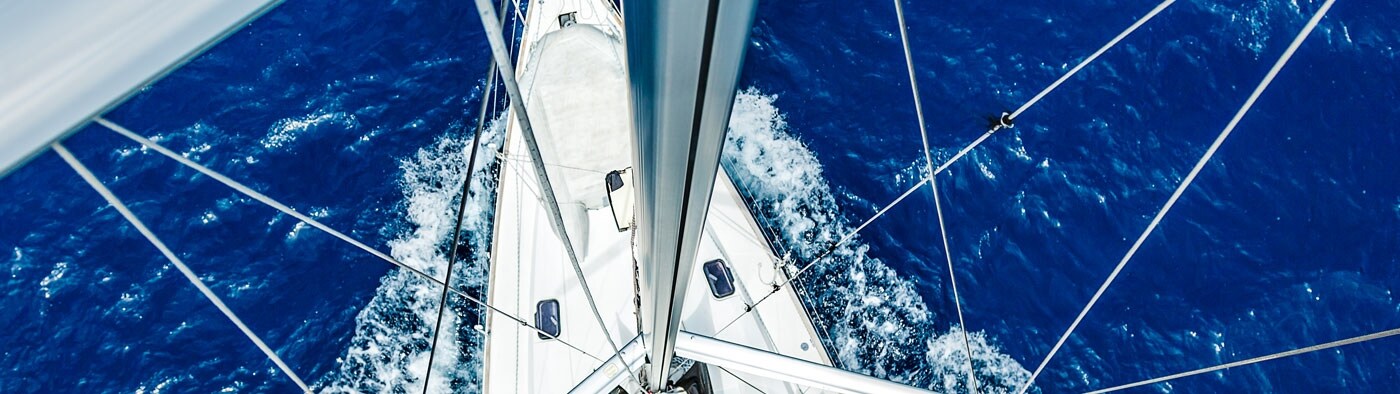 What a Liquidity Bucket is and How to Use It | Chase