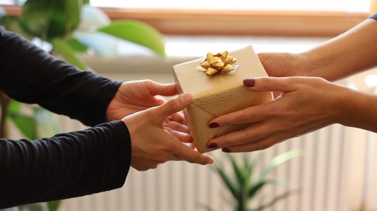 Are You Maximizing Your Charitable Giving? | Chase