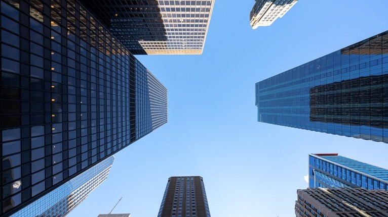 Consumer Price Index July 2023: A Closer Look | Chase