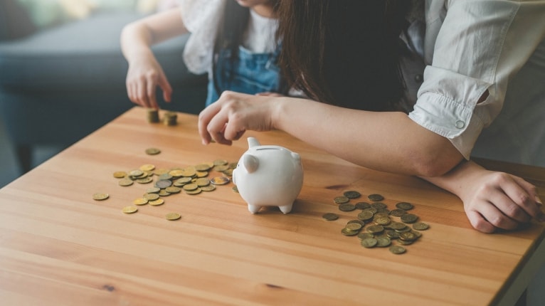 What Is a Custodial Account? | Chase