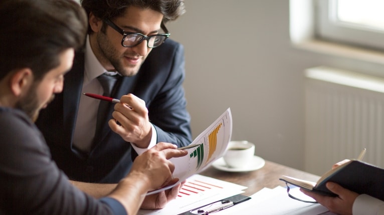 December Jobs Report Shows Slowdown in Wage Growth | Chase