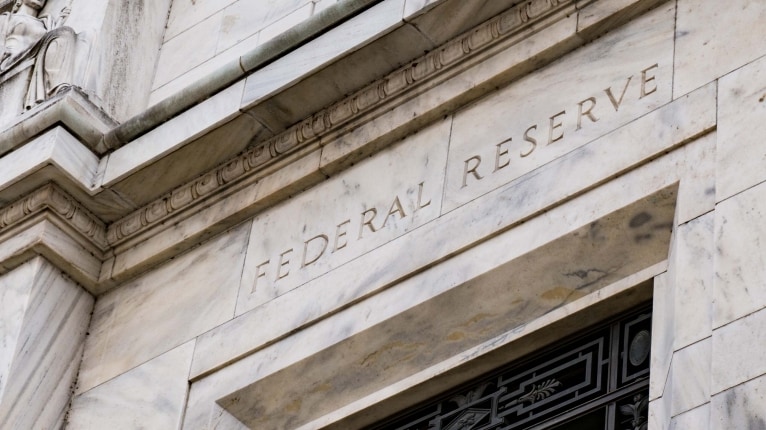 The Federal Reserve’s December 2025 Meeting: What To Expect and Watch ...
