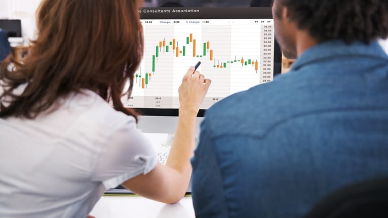 Fact or Fiction: Greater Fool Theory | Chase