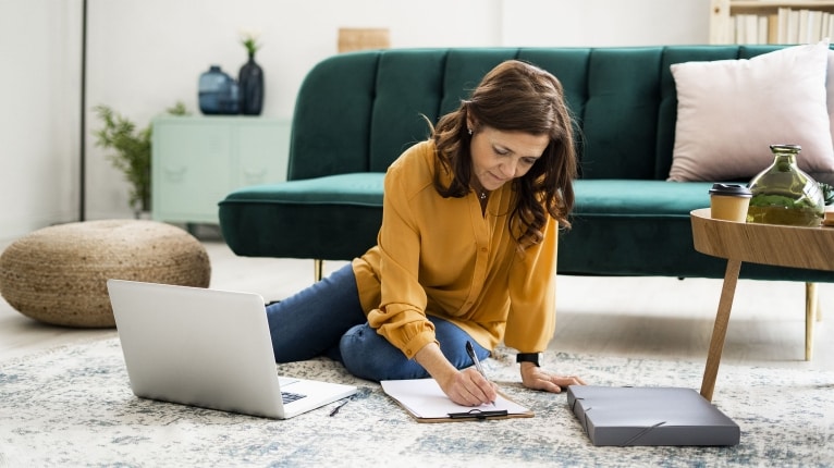 How To Optimize Your Cash Through Strategic Budgeting | Chase