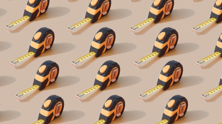 How will the FOMC begin to reduce policy support? | Chase.com