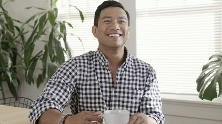 Idle Cash: What It Is and What You Can Do With It | Chase