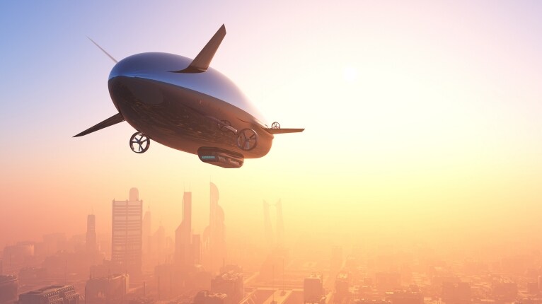 What will it take to tame inflation? | Chase.com