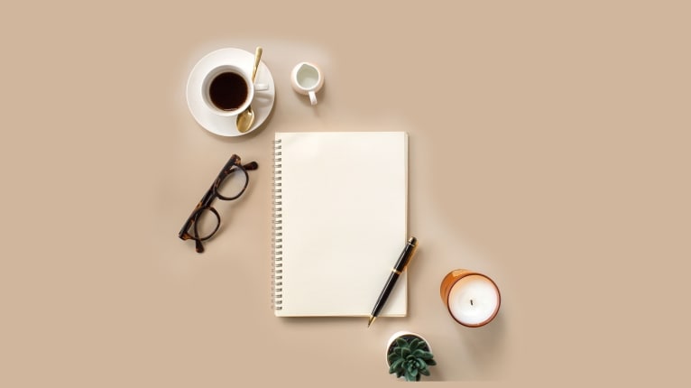 Mid-year Checkpoint for Your Finances | Chase