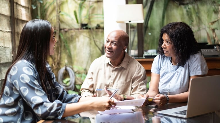 How to Plan for Charitable Giving | Chase