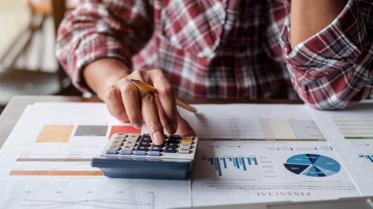 Should I Convert to a Roth IRA? | Chase