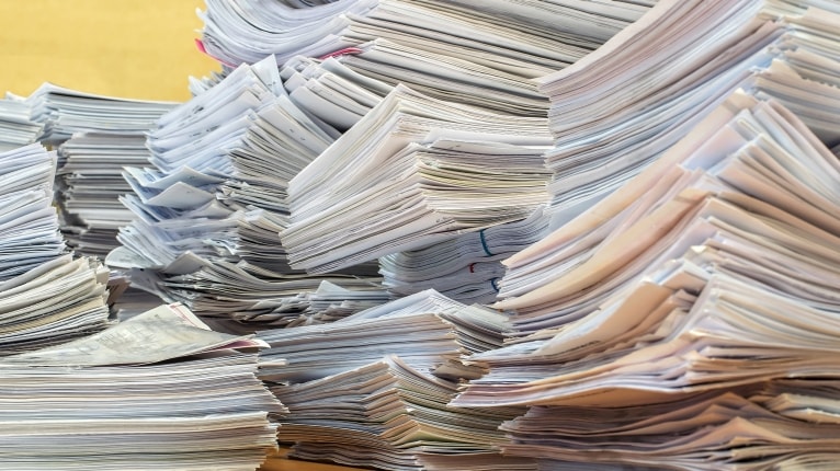 Tax Planning Tips: How To Prepare for Tax Day | Chase