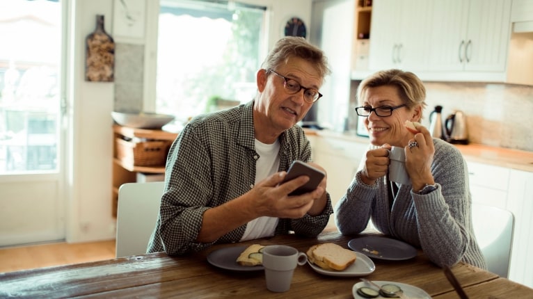 4 Strategies To Help You Get The Most Out of Your IRA | Chase