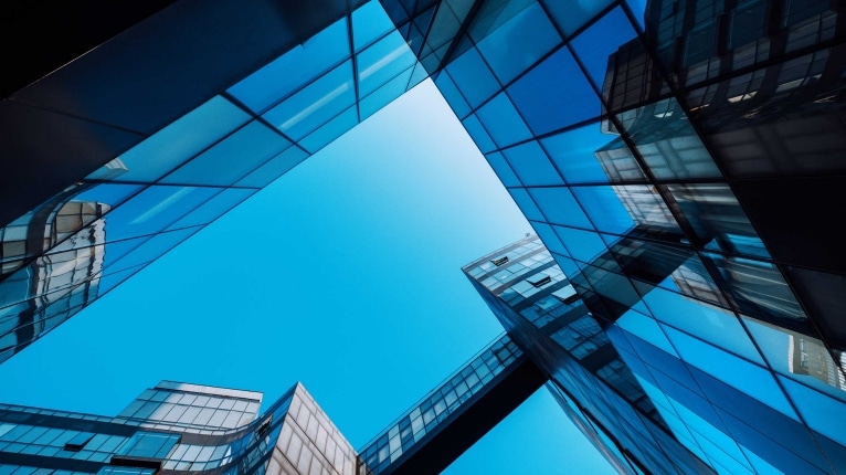 Digging Into The Big Tech Rally. | Chase