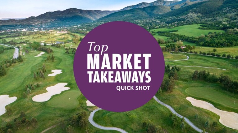 Mid-Year Scorecard | Chase