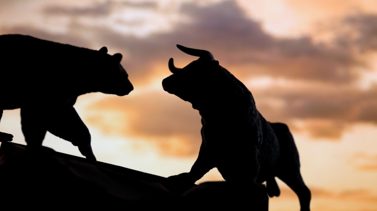 Bull Vs. Bear: 3 Debates That Defined The Week | Chase