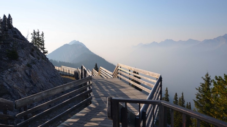 Embracing The Unknown: 5 Principles For Your Portfolio | Chase