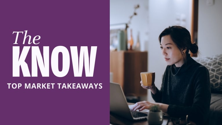 Heard it All Before? | Chase