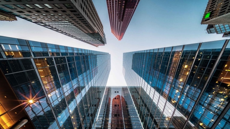 Are Markets Ignoring the Geopolitical Risks? | Chase