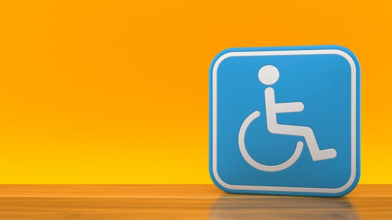 Understanding Disability Insurance | Chase