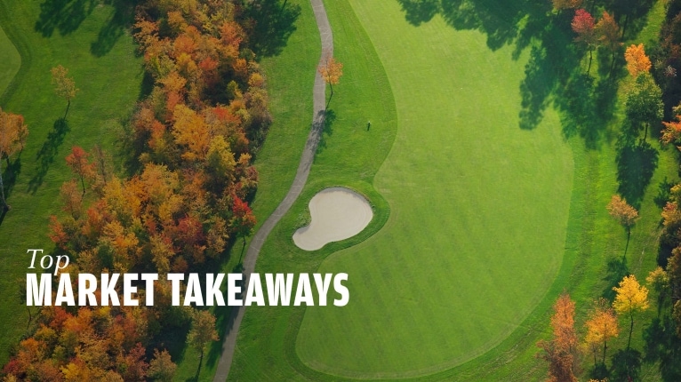 US Consumer Confidence Bounces Back | Chase