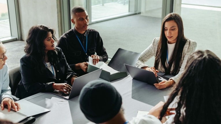 What Is a SEP Plan? | Chase