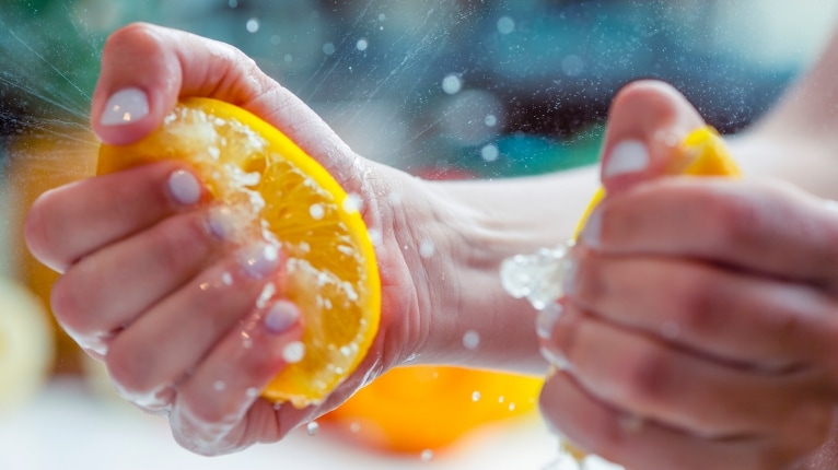 Short Squeeze: Identifying Vulnerable Stocks | Chase