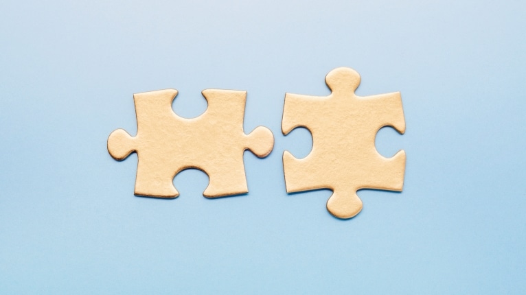 What Is a Stock Split? | Chase