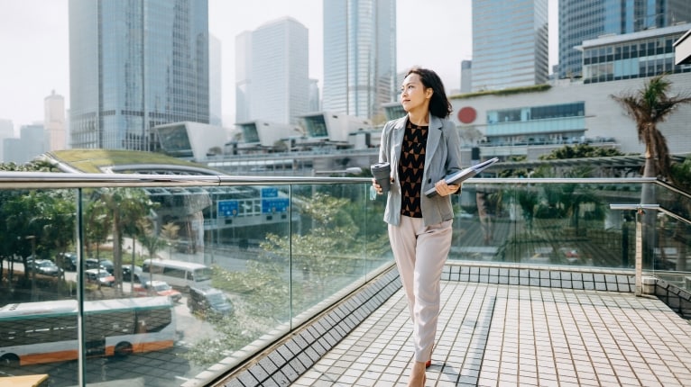 What Is a Wash Sale: Things To Know | Chase