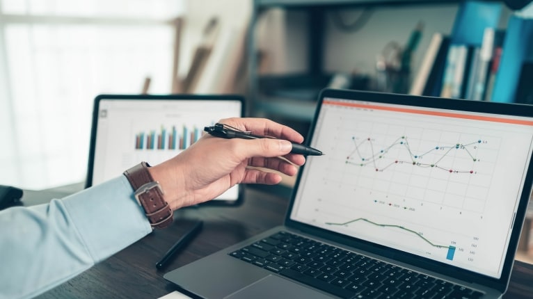 Cash Flow: Everything You Need To Know | Chase