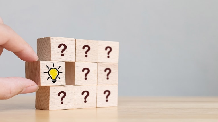 Understanding Day Trading and the Pattern Day Trading Designation | Chase