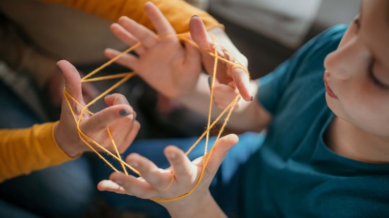 What Is Tangled Title and How Can It be Avoided? | Chase