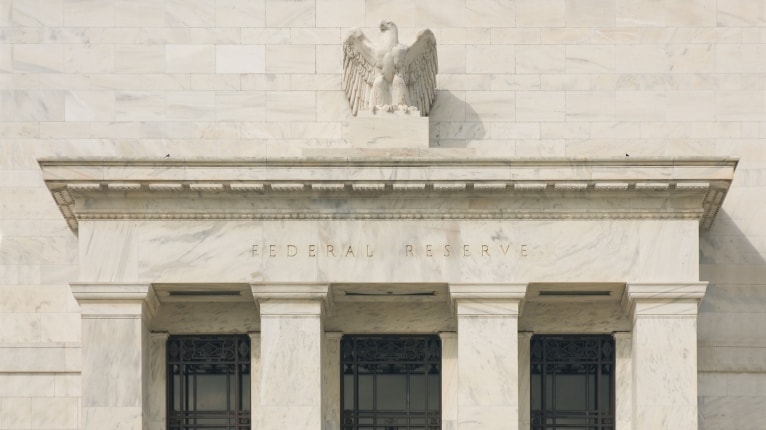 What Is the Federal Reserve and Why Does it Matter? | Chase