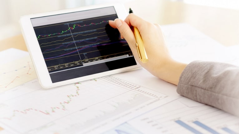 How to Invest in the S&P 500 | Chase