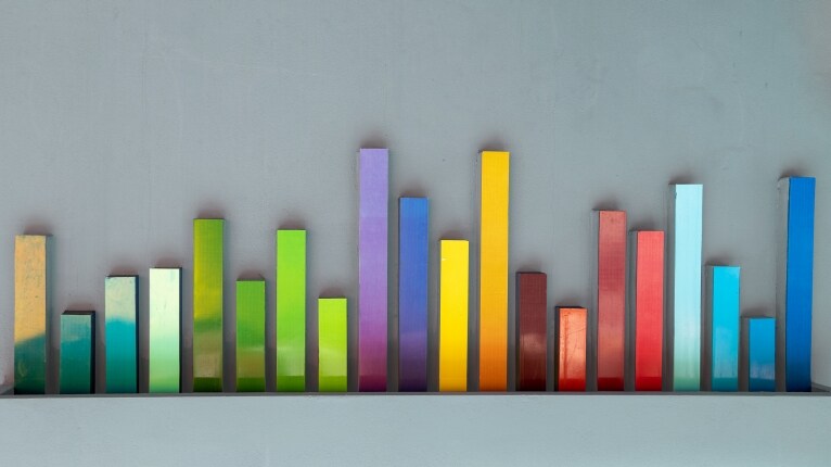 What Is Trading Volume and How Is It Measured? | Chase