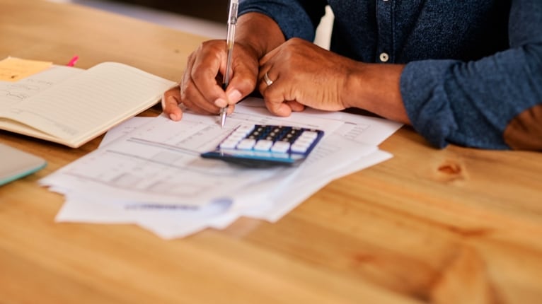 Idle Cash: What Should I Do With My Idle Cash? | Chase