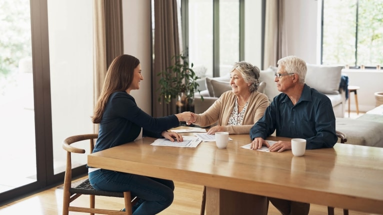 Why a 401(k) & High Yield Savings Account May Not Be Enough | Chase